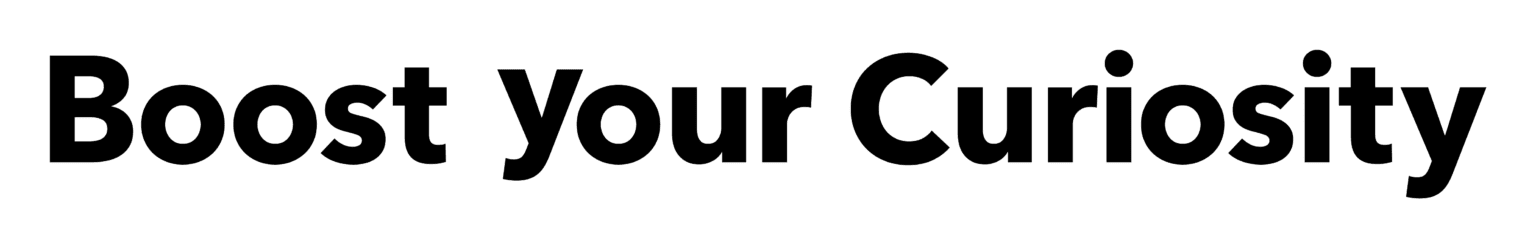 Inicio - Nueva Linea ClassWiz - Casio